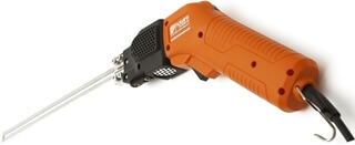 Cortadora de hilo caliente maquina CNC - MegaPlot