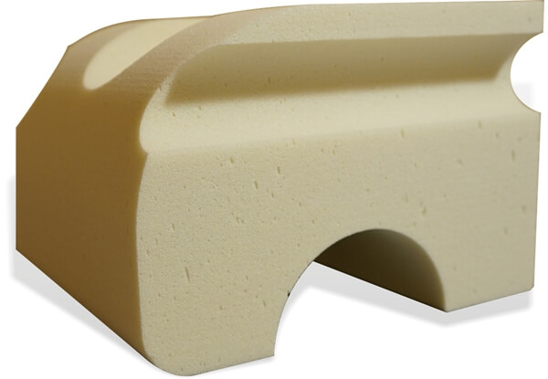 Insulation cutter machine - best way to cut