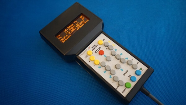 Rockwool cutting machine - stone wool, mineral wools